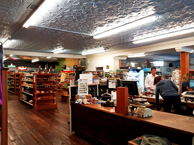 ehlers general store 3