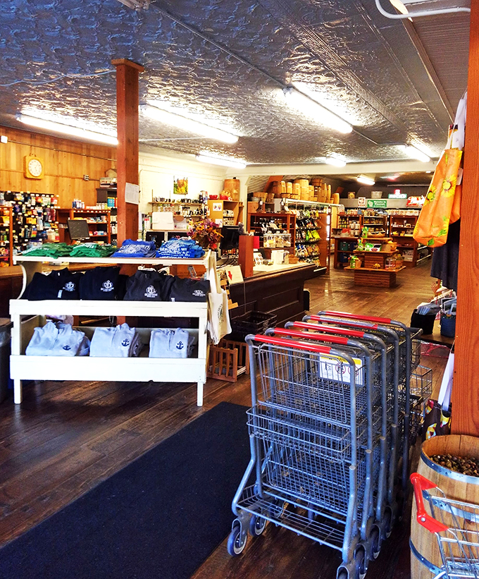 ehlers general store 3