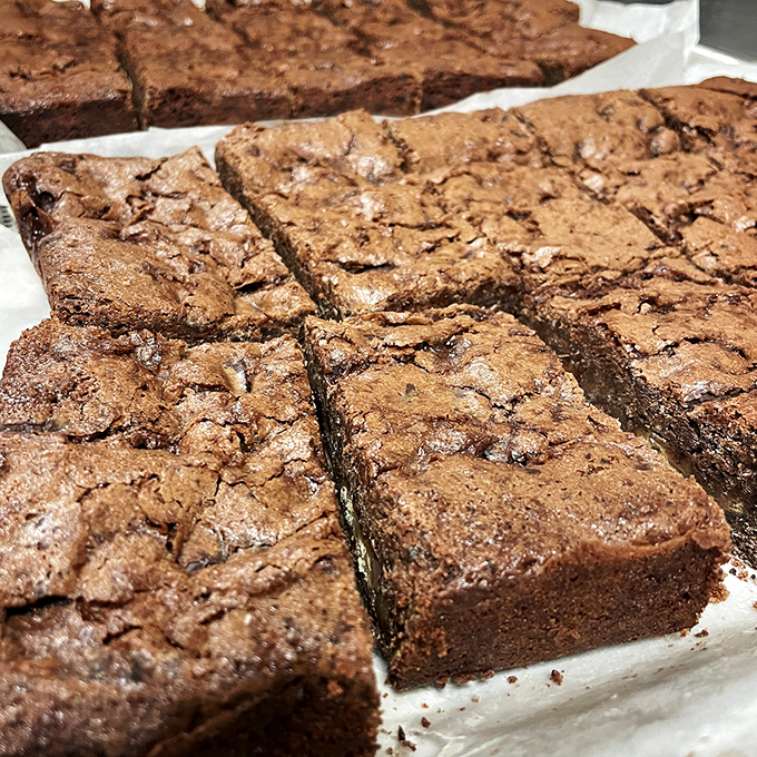 ehlers general store 3