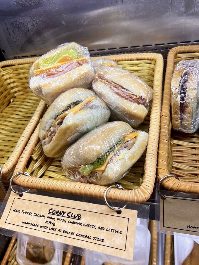 ehlers general store 4