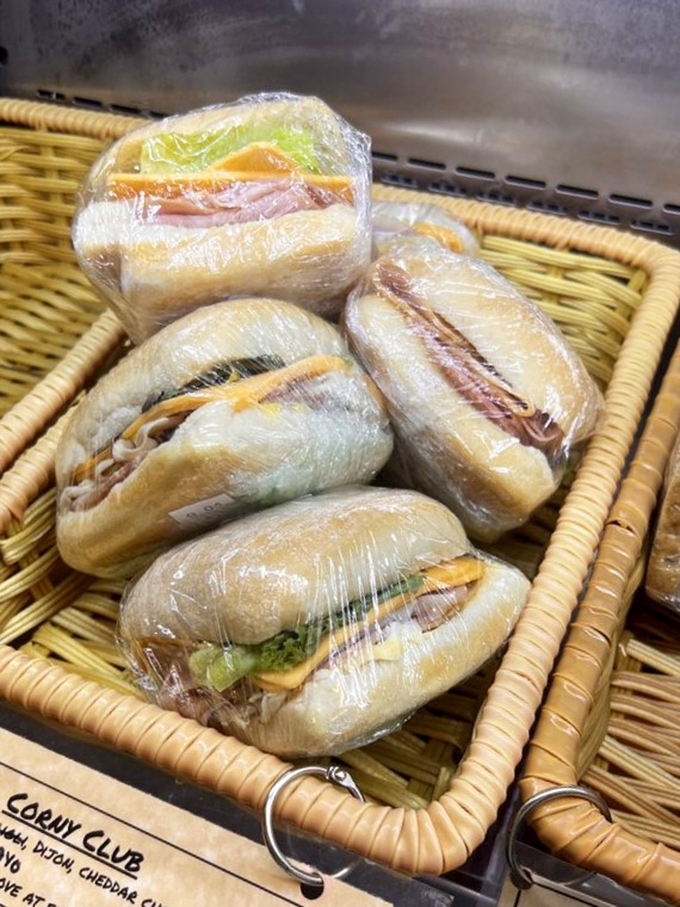 ehlers general store 4