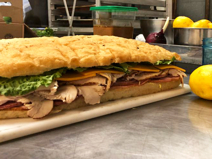 ehlers general store 5