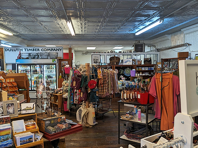 ehlers general store 6