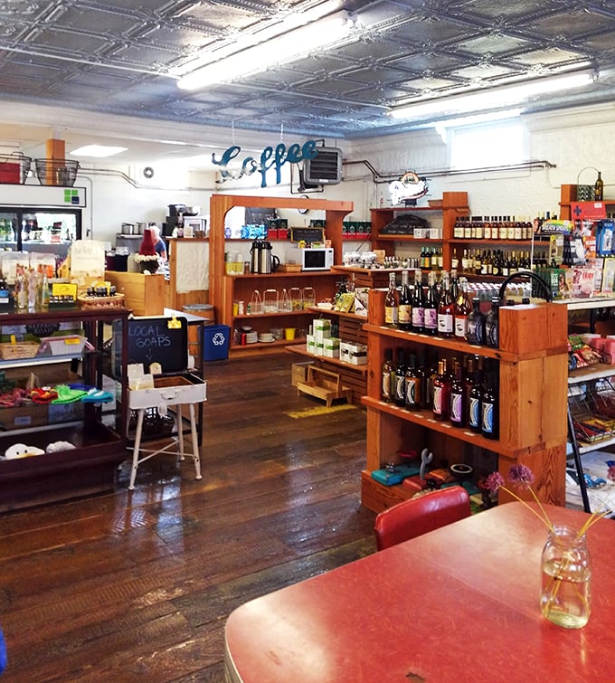 ehlers general store 6