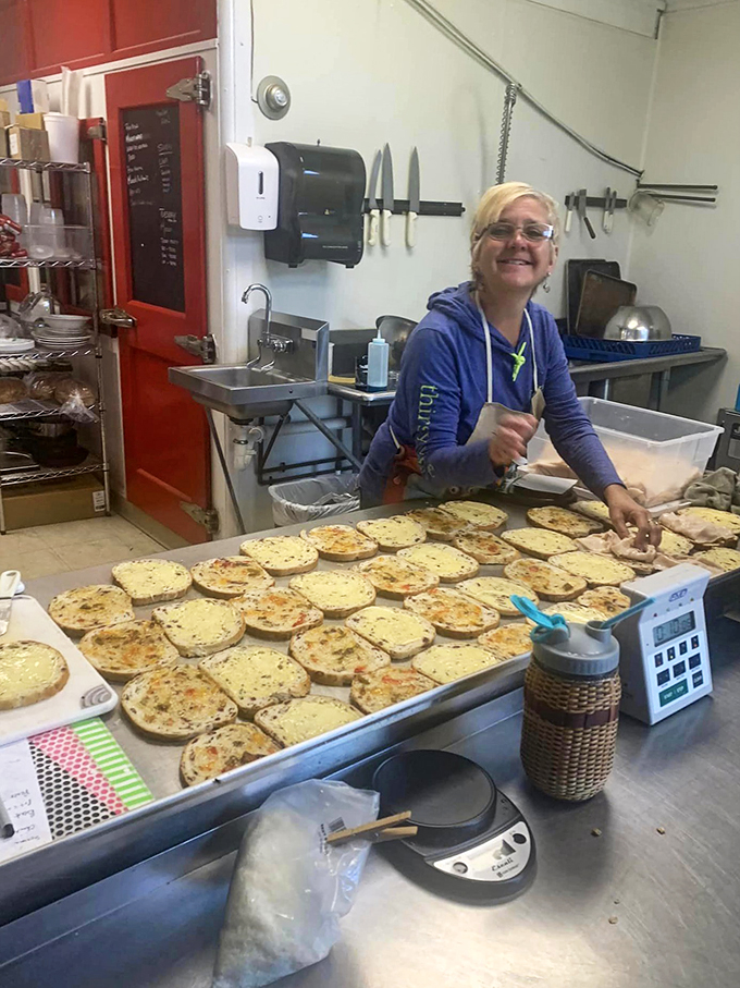 ehlers general store 6