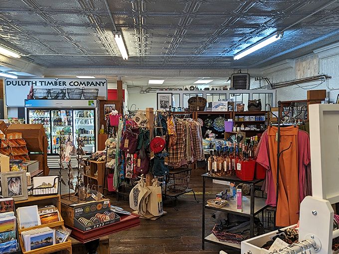 ehlers general store 7