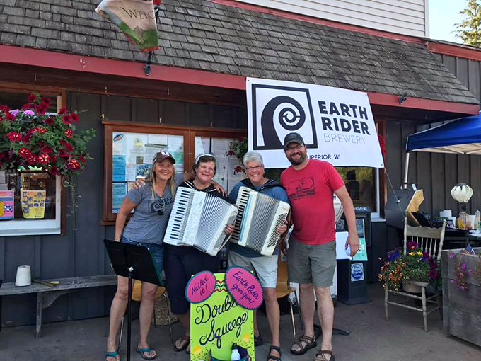 ehlers general store 8