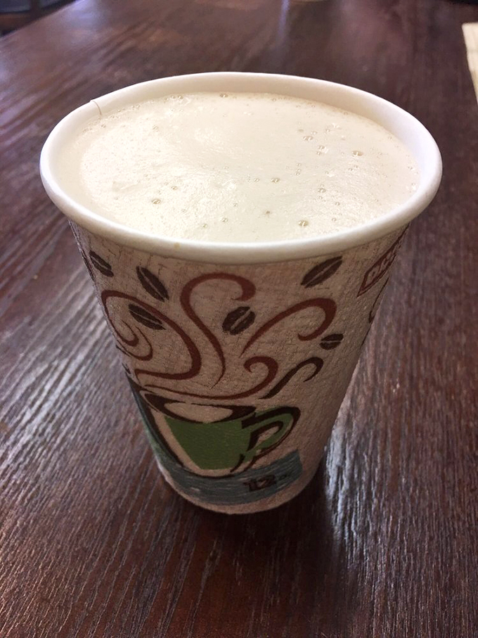 ehlers general store 8