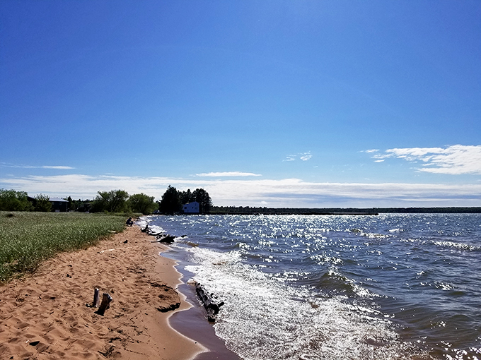 ehlers general store 9