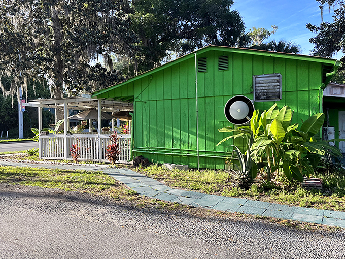 el amigo mexican restaurant 1