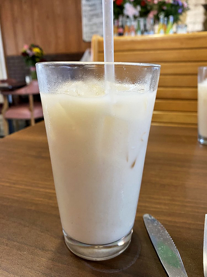 el amigo mexican restaurant 6