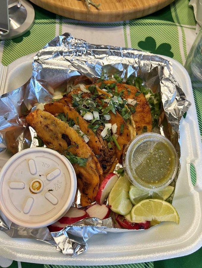 el amigo mexican restaurant 8