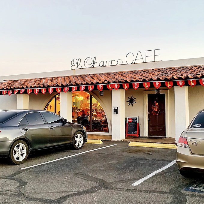 el charro cafe 1