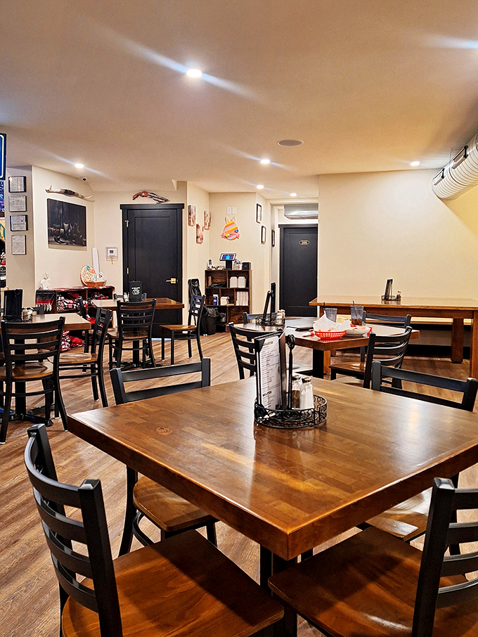 el pig&rsquo;s butt bar b q 2