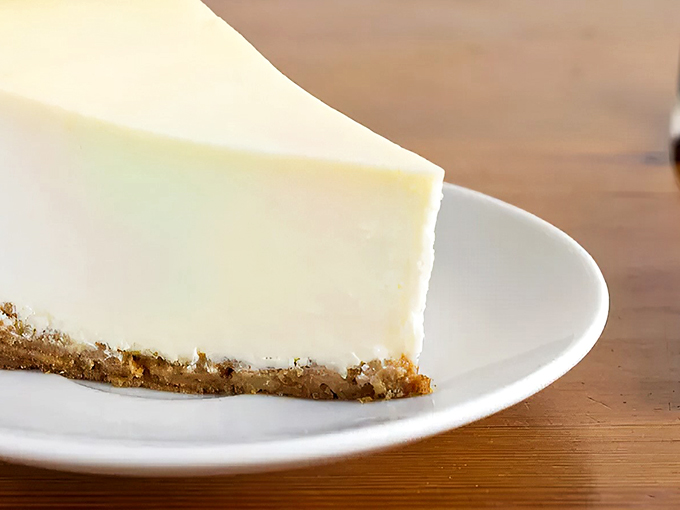 el pig&rsquo;s butt bar b q 8