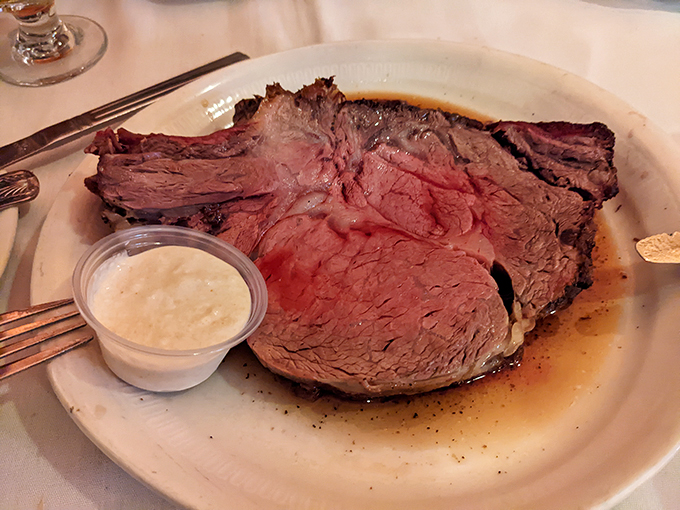 elba&rsquo;s golden steer 3