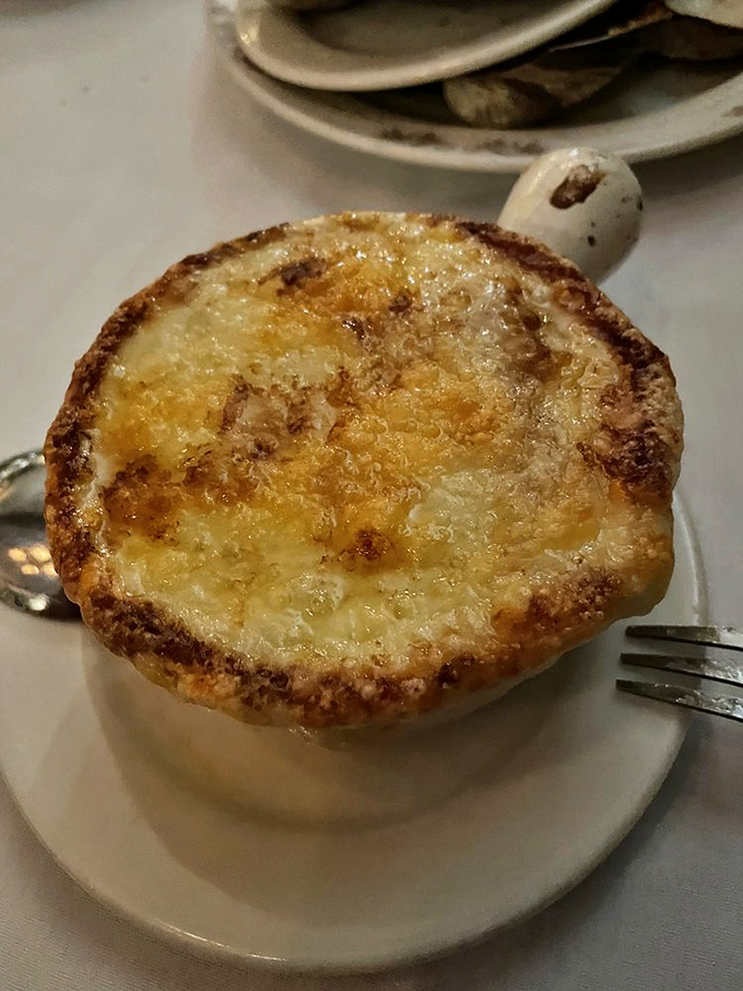 elba&rsquo;s golden steer 3