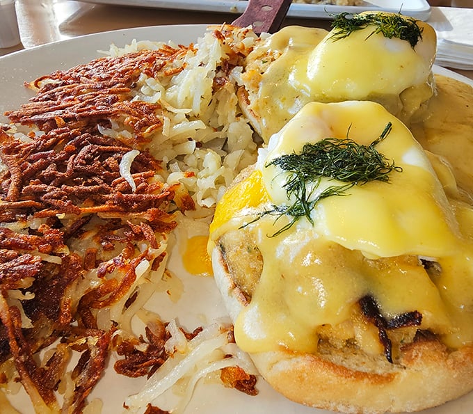 elly's pancake house of glenview 2