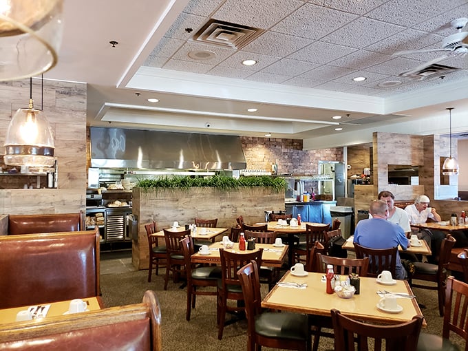 elly's pancake house of glenview 2