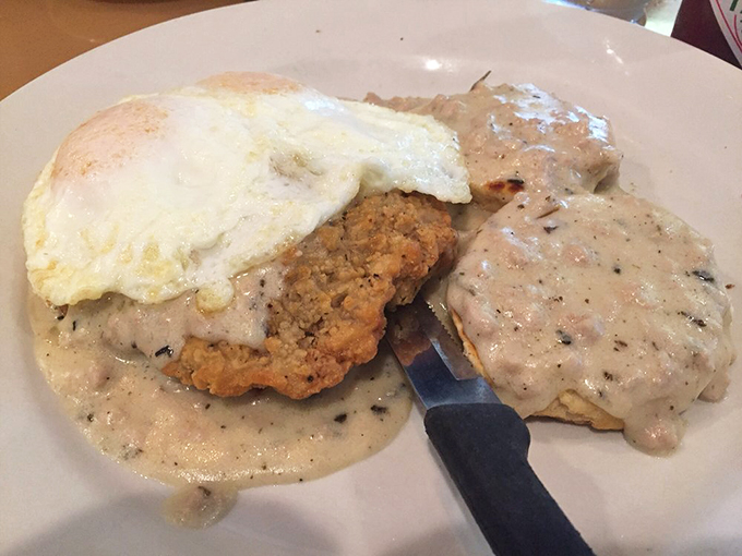 elly's pancake house of glenview 5