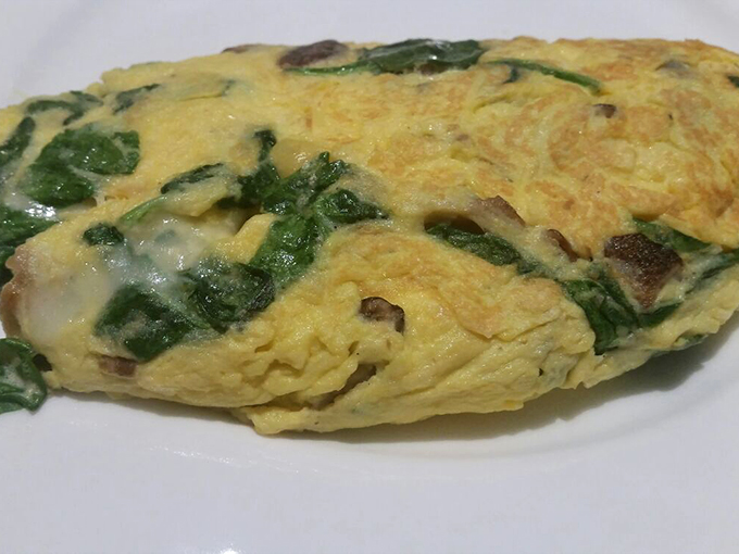 elly's pancake house of glenview 5