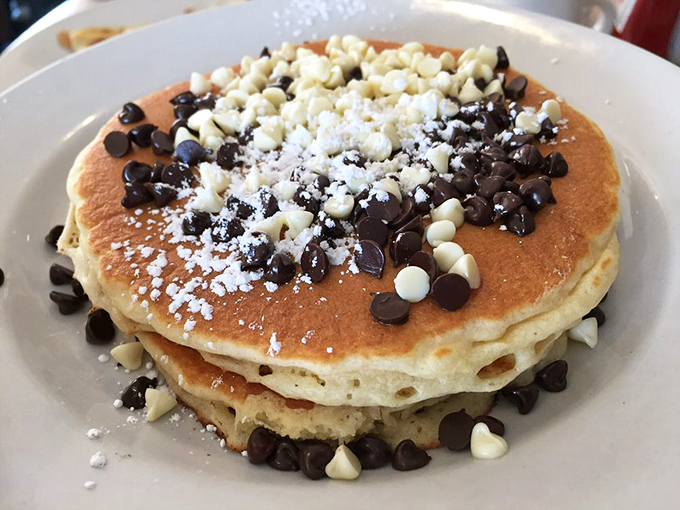 elly's pancake house of glenview 6