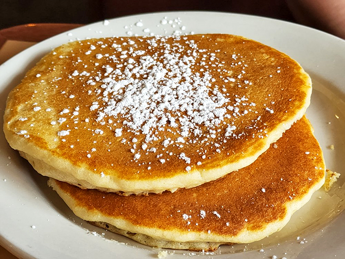 elly's pancake house of glenview 8