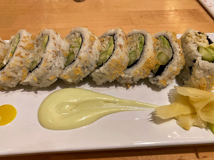 epiphany farms restaurant 2