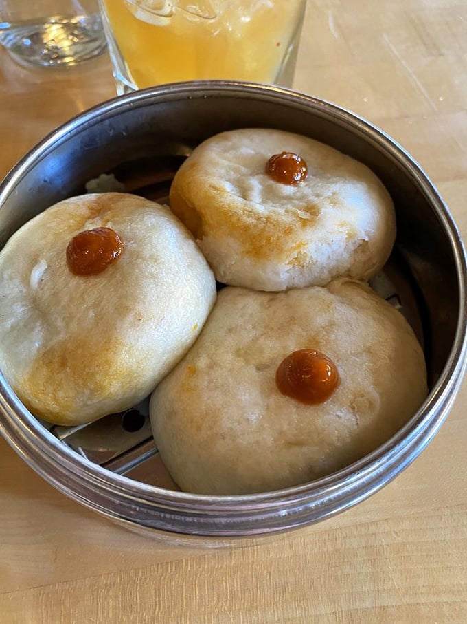 epiphany farms restaurant 3