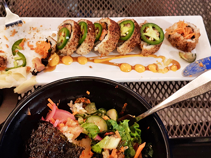 epiphany farms restaurant 4