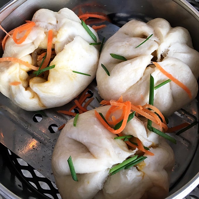 epiphany farms restaurant 5