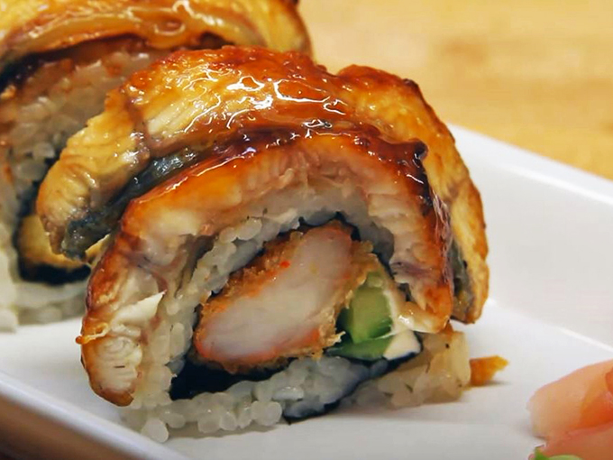 epiphany farms restaurant 5