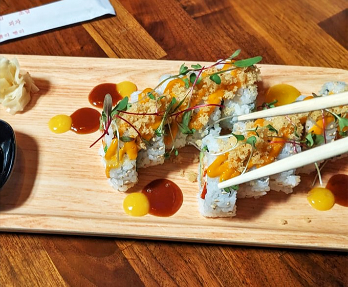 epiphany farms restaurant 6