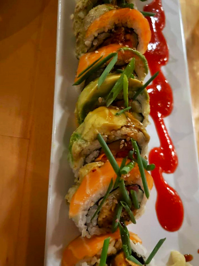 epiphany farms restaurant 7