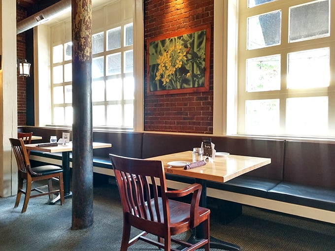 epiphany farms restaurant 8