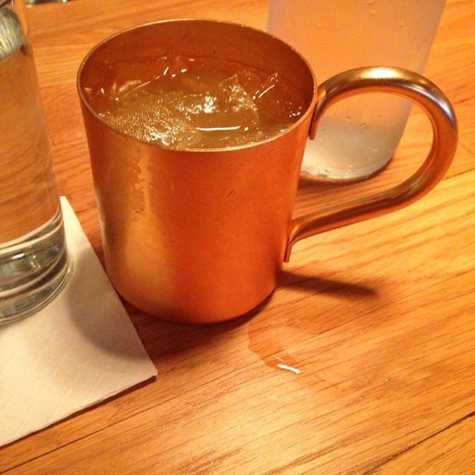 epiphany farms restaurant 9