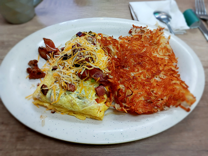 exit 45 restaurant 3