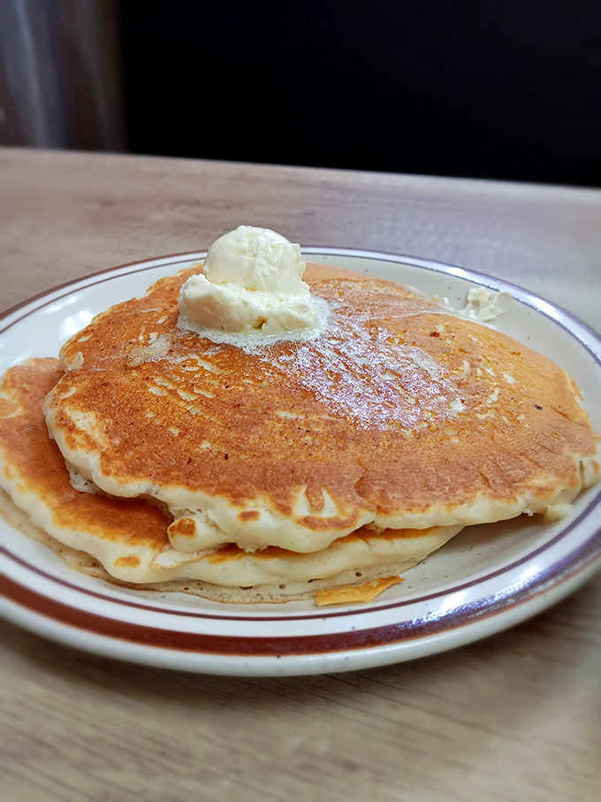 exit 45 restaurant 6