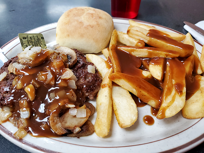 exit 45 restaurant 8