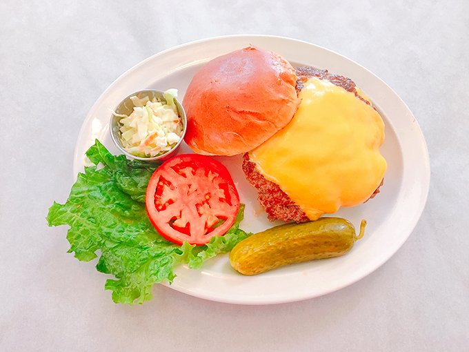 family table restaurant 7