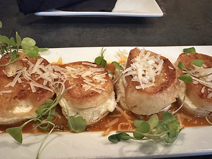 father fats public house 2