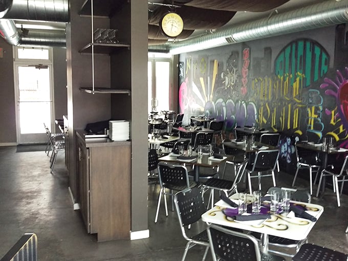 father fats public house 2