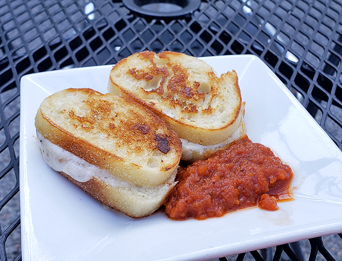 father fats public house 2