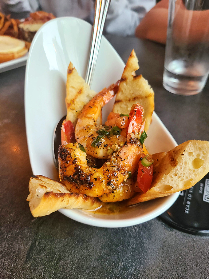 father fats public house 3