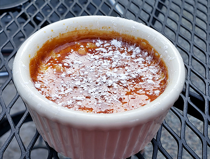 father fats public house 4