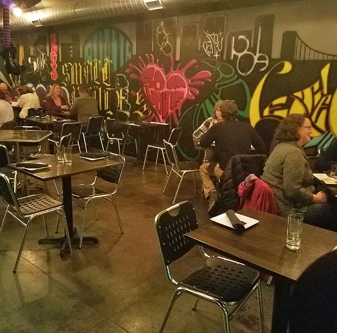 father fats public house 7