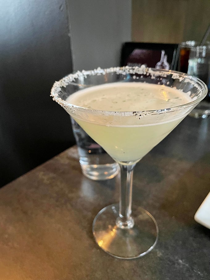 father fats public house 7