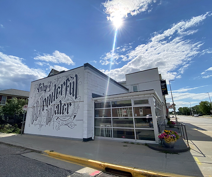 father fats public house 9