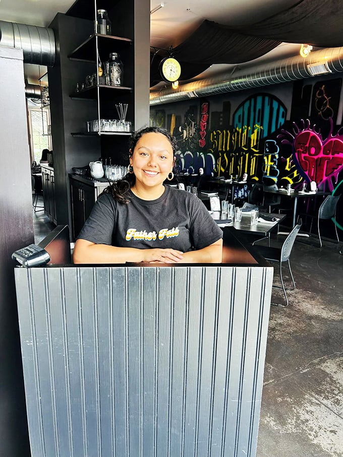 father fats public house 9