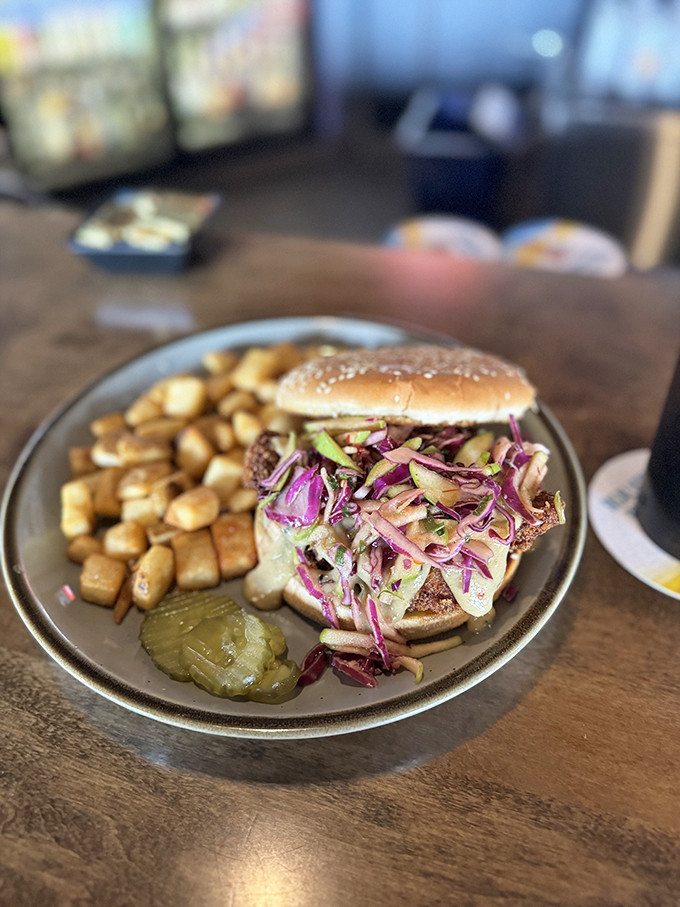 fella&rsquo;s loaded goat restaurant and bar 5